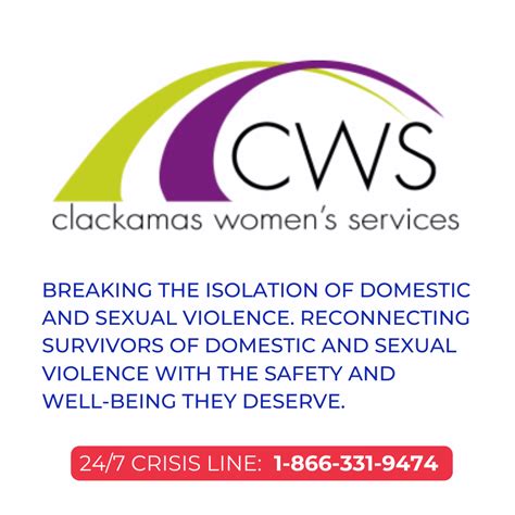 Get Help Find Support Today — Safety Compass Oregon