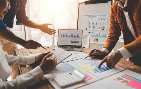 Enhancing Data Analytics Capabilities With Erp Systems Erp Tv