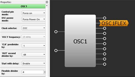 Designing A Power Saving Solenoid Driver Design Implementation