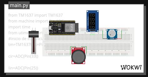 Micropython Mqtt Weather Logger Esp32 Copy 3 Wokwi Esp32 Stm32