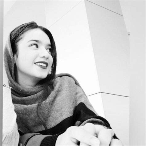 Maryam Abedi University Of Tehran Tehran Ut School Of Mining