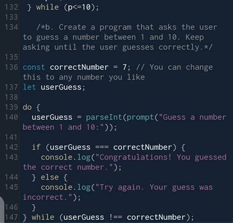 Javascriptmagic Codingjourney Webdevelopment Javascriptloops