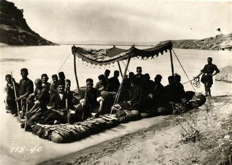 Grass 1925 Film Alchetron The Free Social Encyclopedia