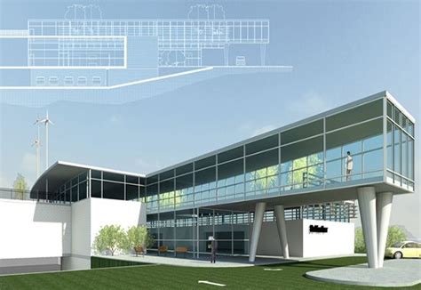 Revit Architecture Design Training Course Qatar Revit Architecture Software Training Classes