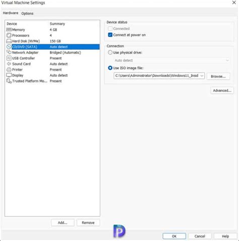 Download And Install Windows Insider Preview Using ISO File