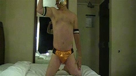 Teasing And Flirting The Tyler Way Tyler Dare And Friends Clips Sale