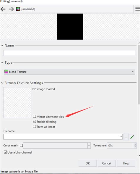 Texture Mirror Rhinocommon Rhino Developer Mcneel Forum