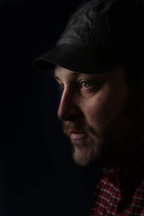 February 29th 2014 Ryan Collins