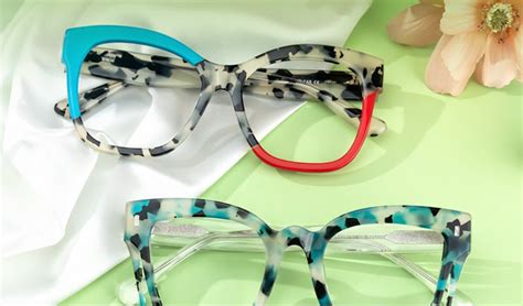 think1 designs llc custom logo design ⭐️⭐️⭐️⭐️⭐️ vip support high quality custom design 100