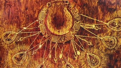 Малки художници от Монтана с отличия в културен форум