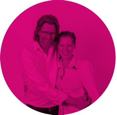 Eric Van Limpt The Swanns Big See Make Sense