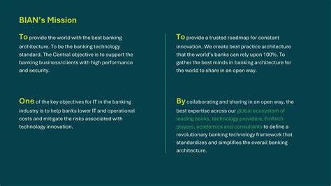 Bian Webinar August 29 2023 Business Capabilities Finalpdf