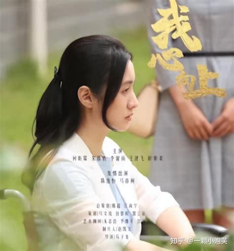 残影空间出品方谈作为电影推广媒介海报是电影宣传的重要组成部分 知乎