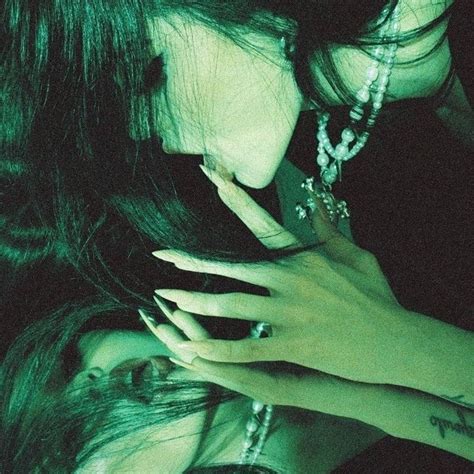 Stream Dímelo By Lovexan Listen Online For Free On Soundcloud