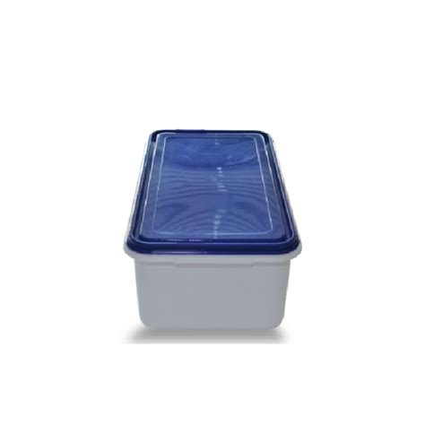 House Hold Items Al Odan Industrial Co Ltd