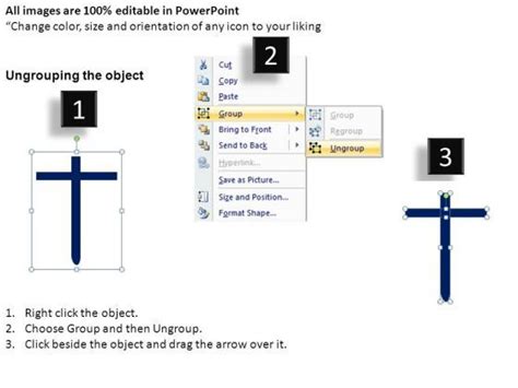 Christian Bible Powerpoint Slides And Ppt Diagram Templates