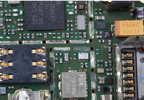 Multilayer Pcb Design Service In Pune Id 2853262520555