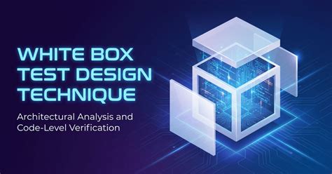 White Box Qatestlab