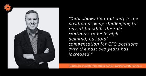 On Partners Cfo Seat Grows Diversity Higher Eric Dutcher Posted On The Topic Linkedin