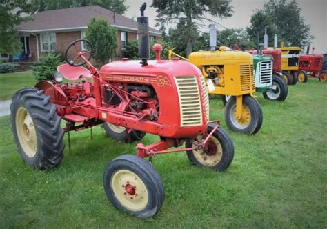 Lot Shots 1941 Chevy Truck Rat Rod With Cockshutt Tractor Grille
