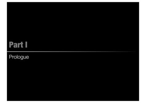 Software Visualization 101 Ppt