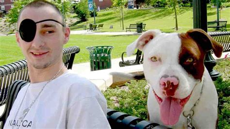 Seeking Similarity In Relationships Is Hard Wired Sciencebeta