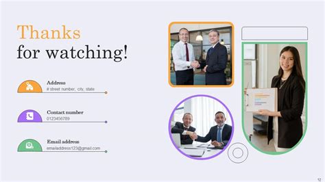 Invoice Management Powerpoint Ppt Template Bundles Ppt Template