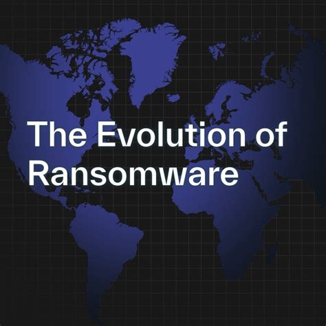 Cloud Email Security Block Malicious Email Attacks Abnormal Security