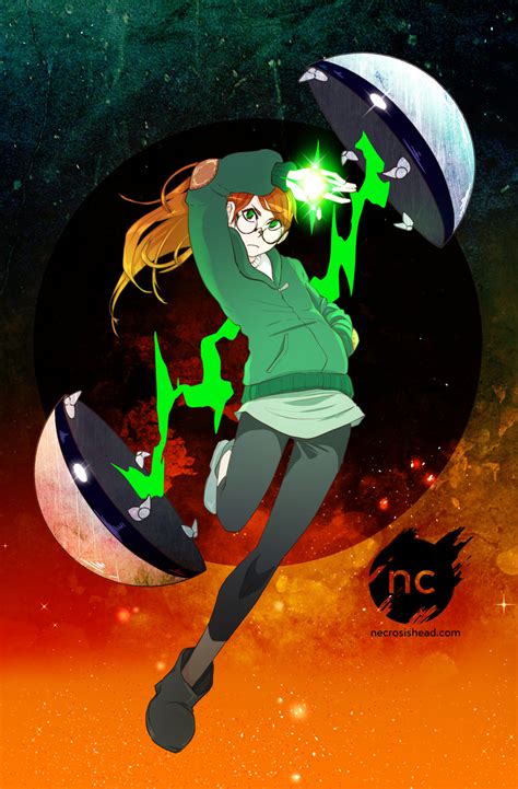 Tulip Infinity Train Tulip Olsen Infinity Train красивые