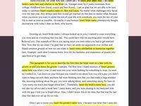 Maid Of Honor Speech Ideas Maid Of Honor Speech Maid Of Honor Wedding Speech