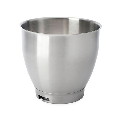 Multimixer 3 Pro Braun Cn