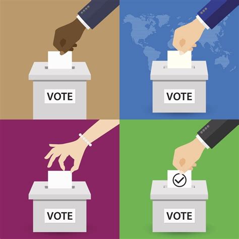 영국 선거위원회 1년 치 이상의 대규모 개인정보 유출 사실로 밝혀져