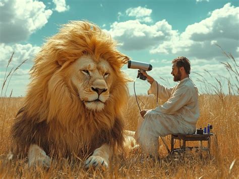 Example Rpg Subfile Expanding Size Nick Litten Ibm I As400 Iseries Software Developer