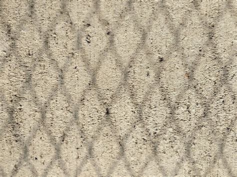 무료 사진 시멘트 콘크리트 텍스처 개요 패턴 빈 건설 디자인