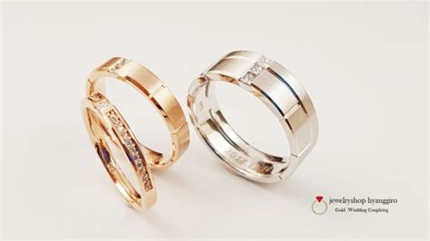 안산화성커플링 안산화성예물 결혼커플링디자인 강수님 웨딩커플링디자인 안산결혼반지 안산주얼리샵 향기로주얼리 네이버 블로그