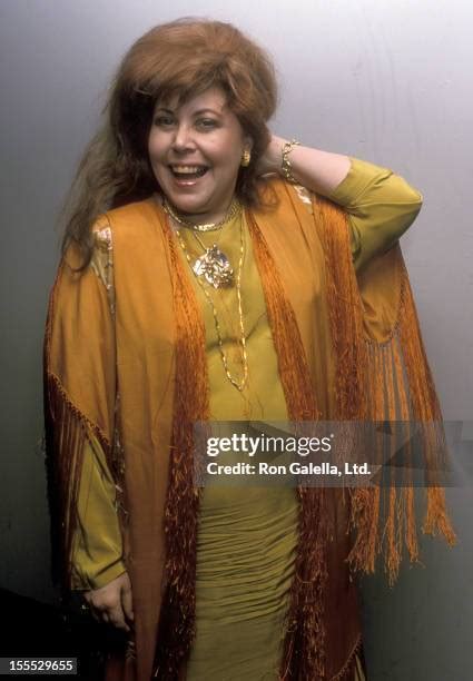 Sukhreet Photos And Premium High Res Pictures Getty Images
