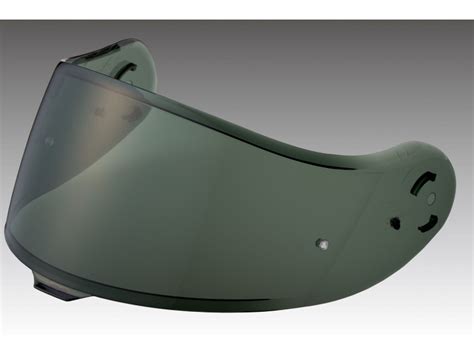 Shoei Helmet Visor Cns 3c Fits Neotec3 Neotec 3 Neotec Iii Shoei
