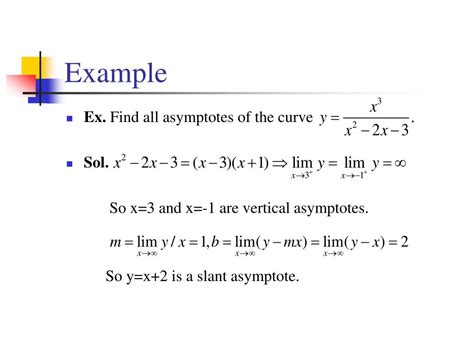 PPT Example PowerPoint Presentation Free Download ID 2912656