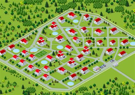 Grass Plan View Vector Art Icons And Graphics For Free Download