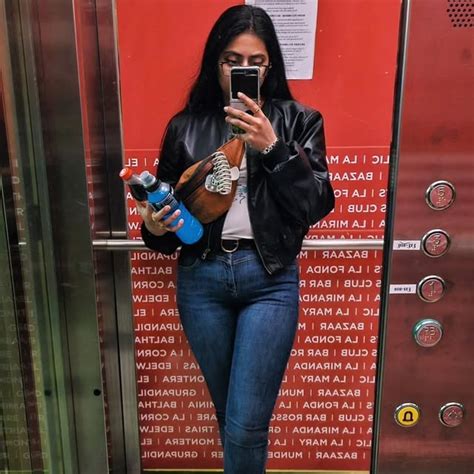 Gunjanuwu On Threads