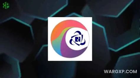 Guide Page 4 Of 5 Wargxp