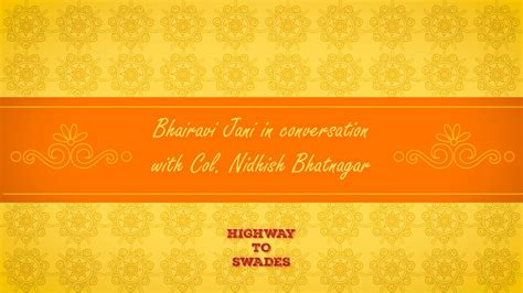 Nidhish Bhatnagar On Linkedin An Insightful Interaction Indeed It Was