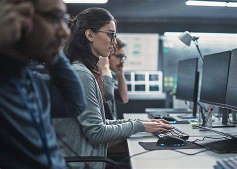 Palo Alto Tracking Pan Os Authentication Bypass Exploitation Activity Australian Cyber