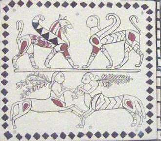 Phrygia Wikipedia