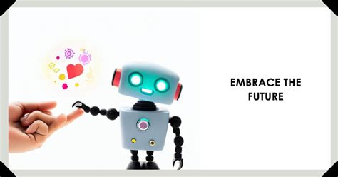 Embracing The Future Rpa To Intelligent Automation To Generative Ai