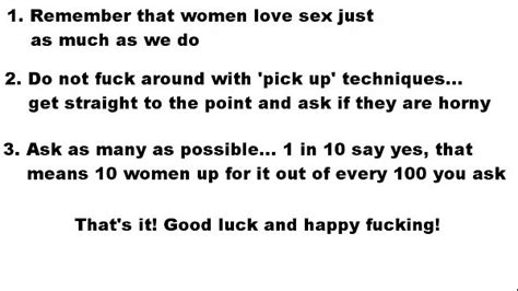 Amateur Ass To Mouth Search Xvideos Com