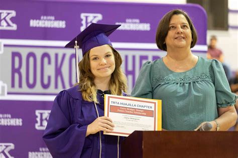 Knippa Independent Knippa Independent School District