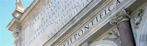 Classical Studies Elon University