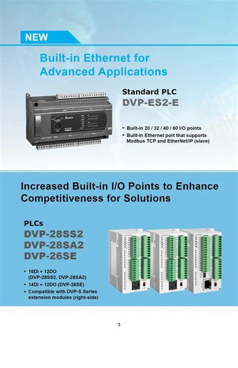 Delta Analog Ext Module DVP AD S AI At Rs In Kolkata ID