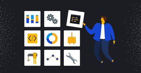 John Landells On Linkedin Nodejs Redis Installredis Implementingcaching Idroutehandler